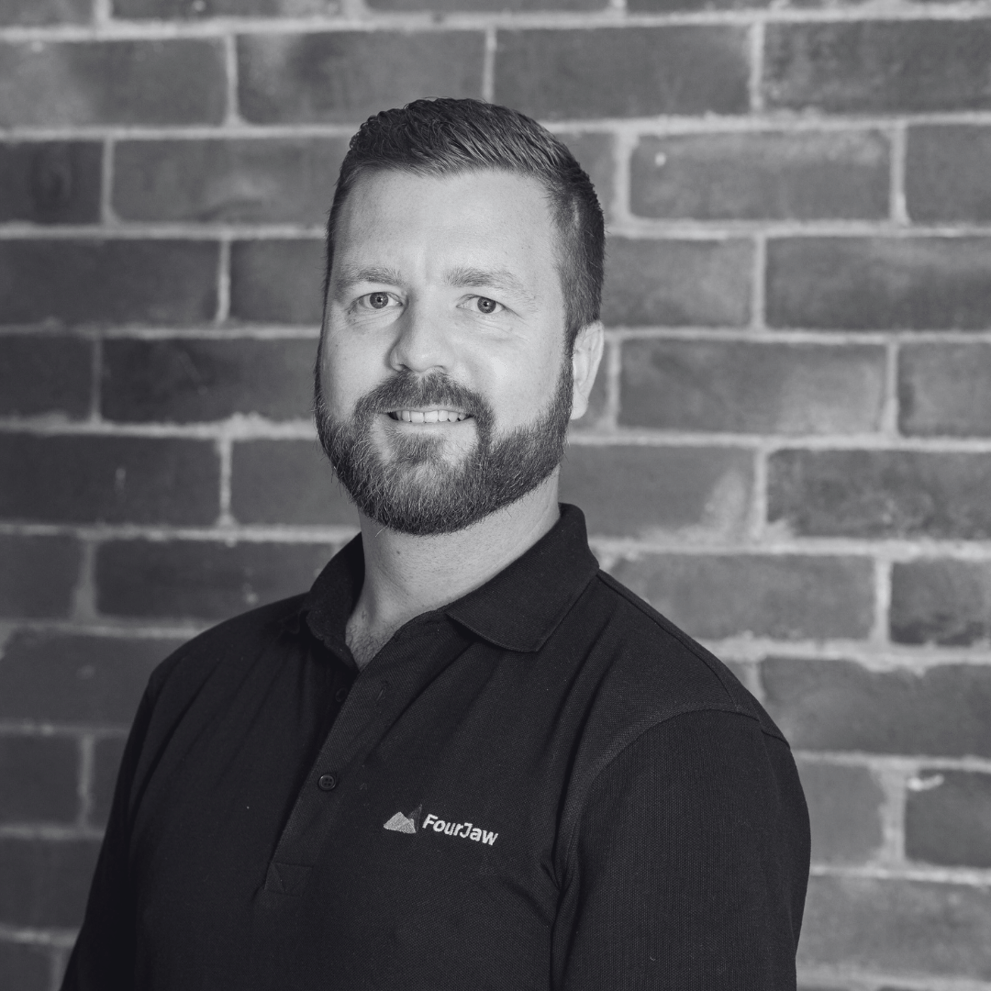 UK Manufacturing Productivity Index | Manufacturing Output | FourJaw