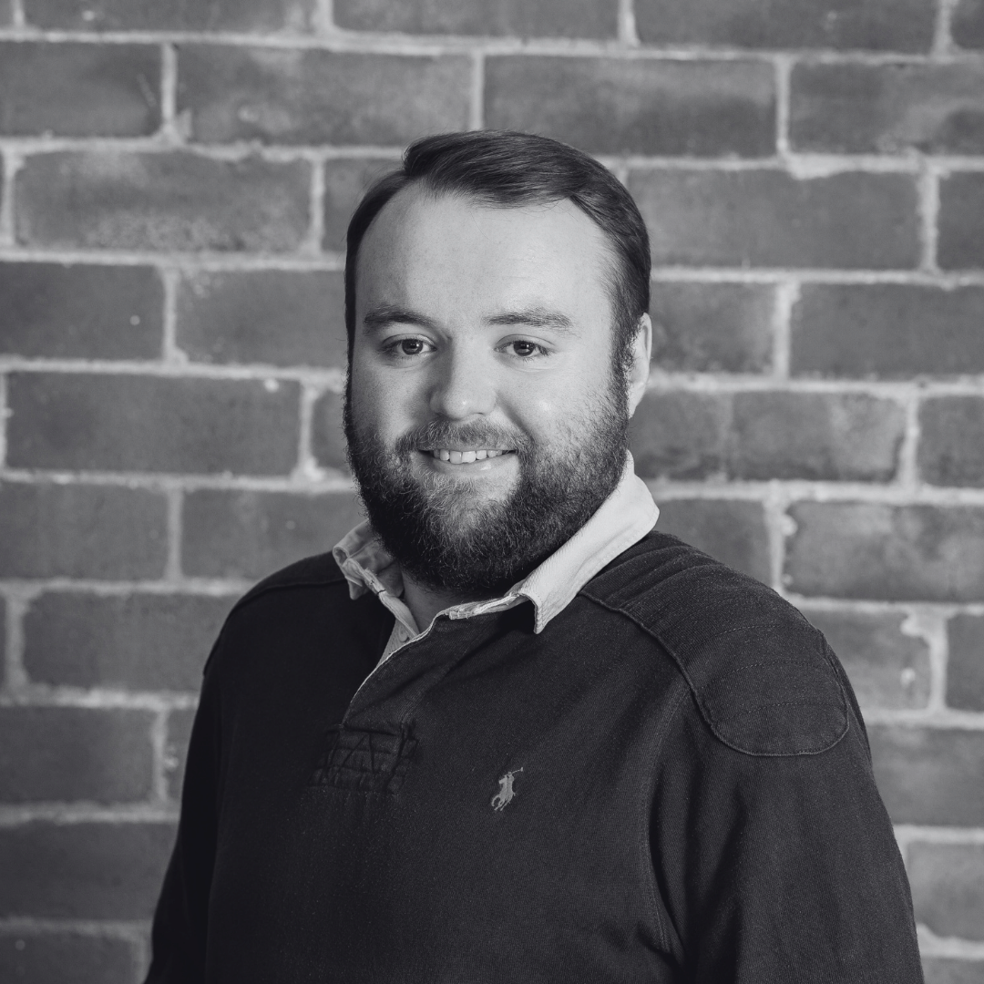 About Us | FourJaw | Manufacturing Analytics