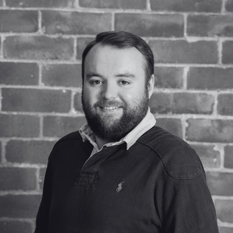 About Us | FourJaw | Manufacturing Analytics