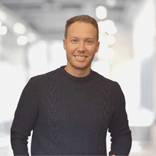 Root Cause Analysis in Manufacturing: Eliminating Unplanned Downtime