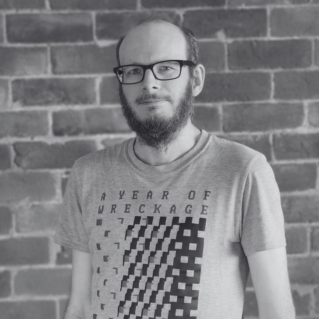 About Us | FourJaw | Manufacturing Analytics