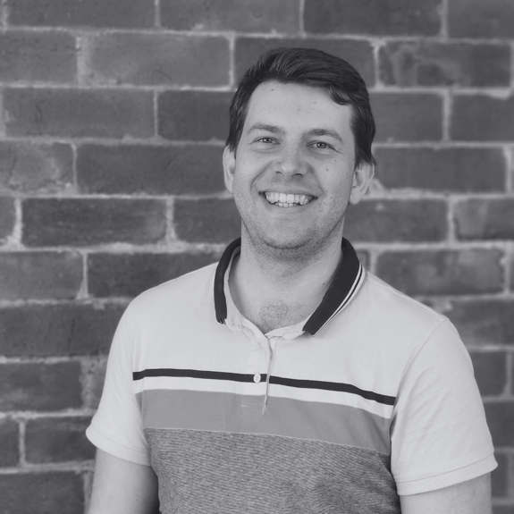 About Us | FourJaw | Manufacturing Analytics