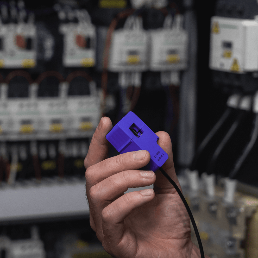 CNC Machine Monitoring | Best CNC Monitoring Software | FourJaw