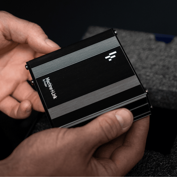 Manufacturing Analytics Software & Solutions | FourJaw