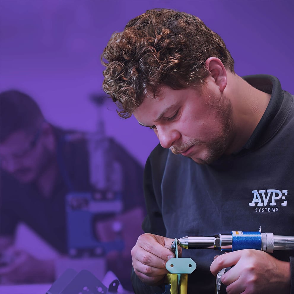 Manufacturing Analytics Software And Solutions Fourjaw