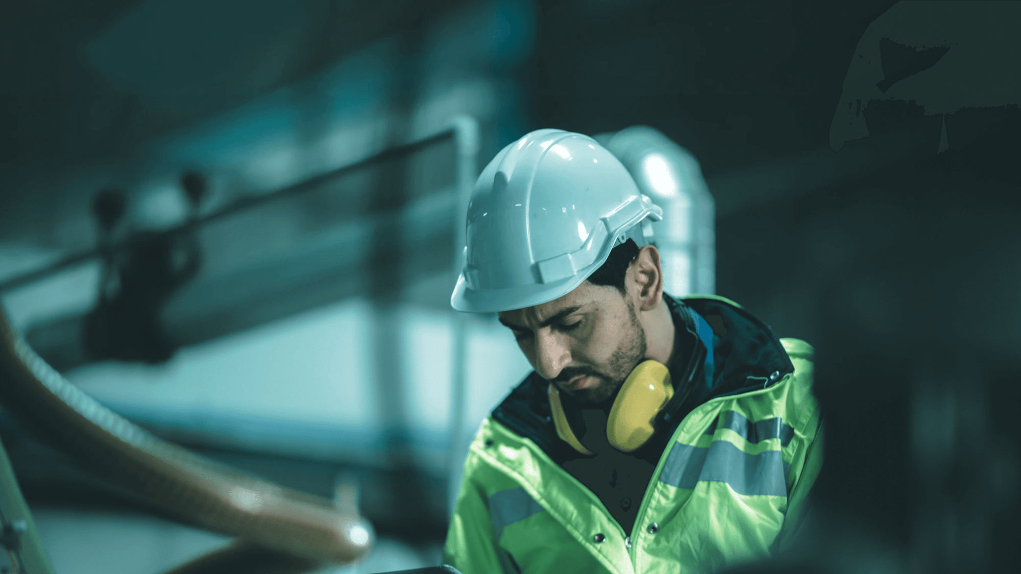 Operational Alerts | Optimise Manufacturing & OEE | FourJaw