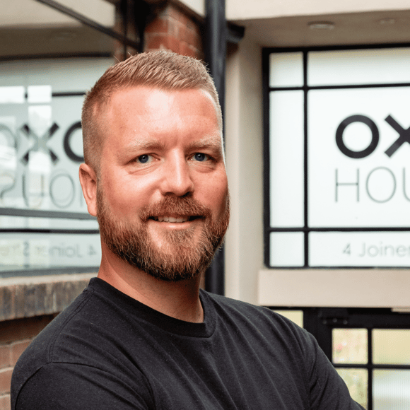 FourJaw CEO, Chris Iveson shares some of his 2022 highlights