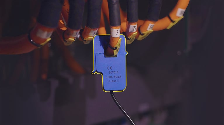 Pricing | Affordable Machine Monitoring Software | FourJaw