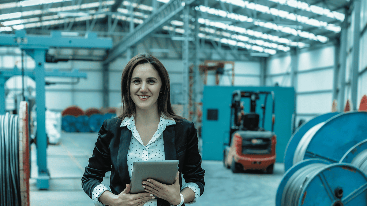 How Kaizen contributes to waste elimination