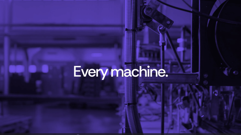 CNC Machine Monitoring | Best CNC Monitoring Software | FourJaw