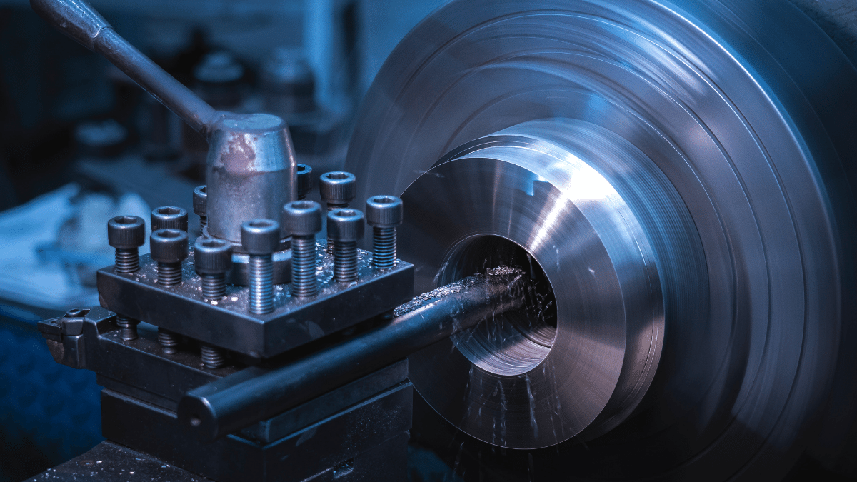 Celebrating National Manufacturing Day 2022