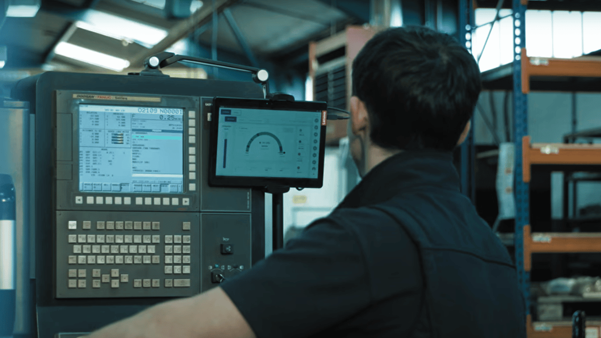 Implementing Kaizen in Manufacturing | Kaizen for Manufacturers