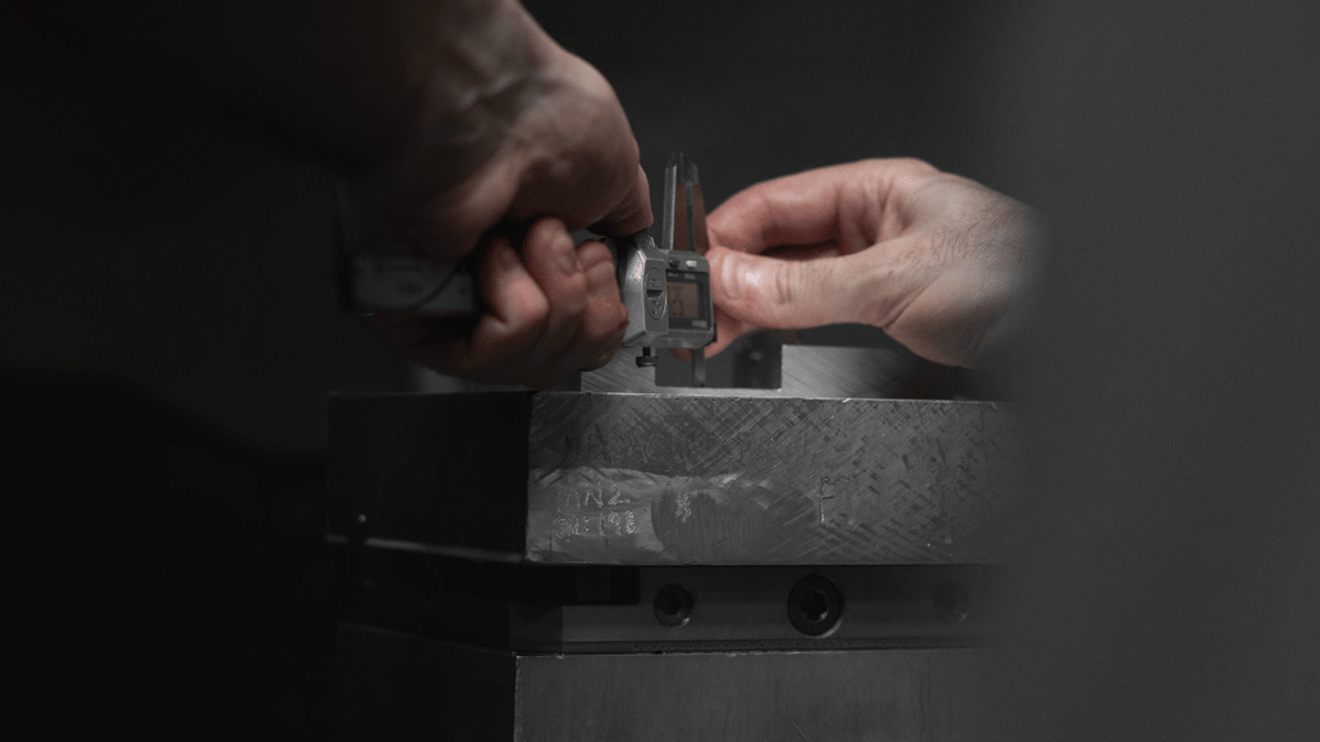 UK Manufacturing Productivity Index | Manufacturing Output | FourJaw