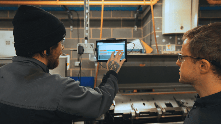 What is Kaizen in Manufacturing | Continuous Improvement | FourJaw