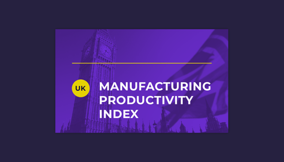Manufacturing Analytics Software & Solutions | FourJaw