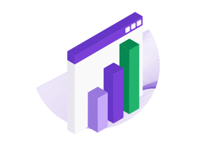 Manufacturing Planning Software | Analytics Software | FourJaw