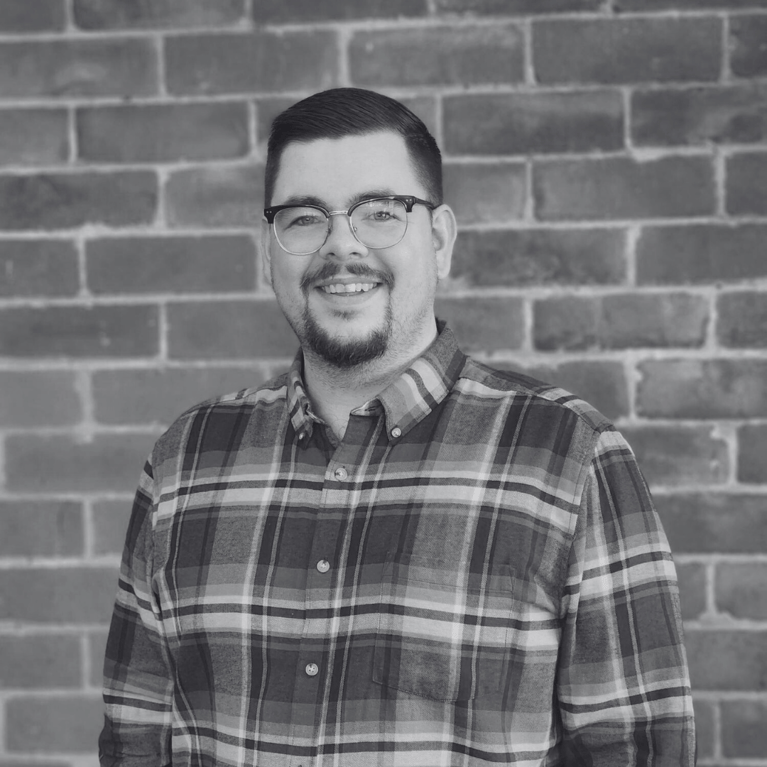 About Us Fourjaw Manufacturing Analytics