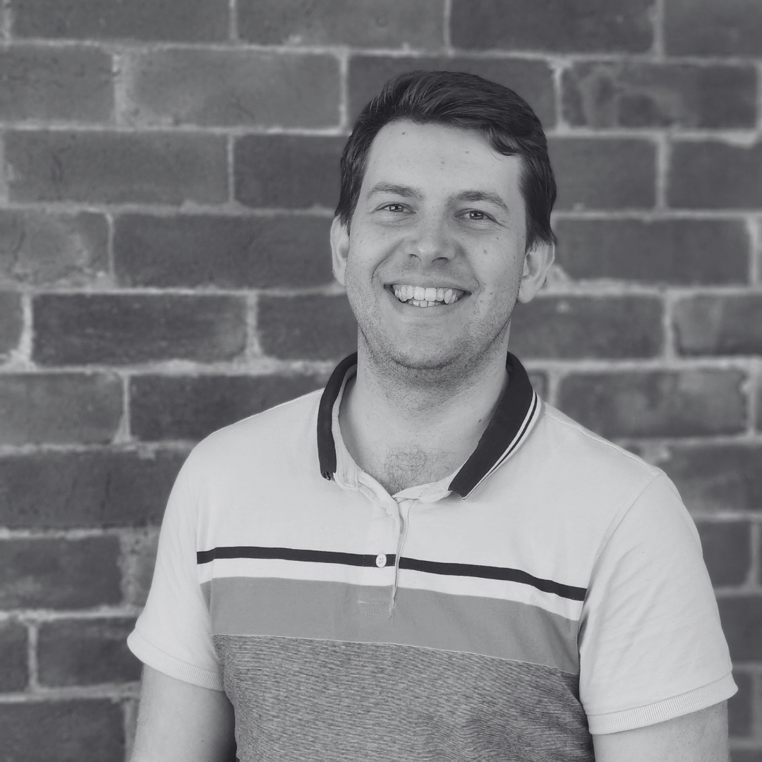 About Us | FourJaw | Manufacturing Analytics