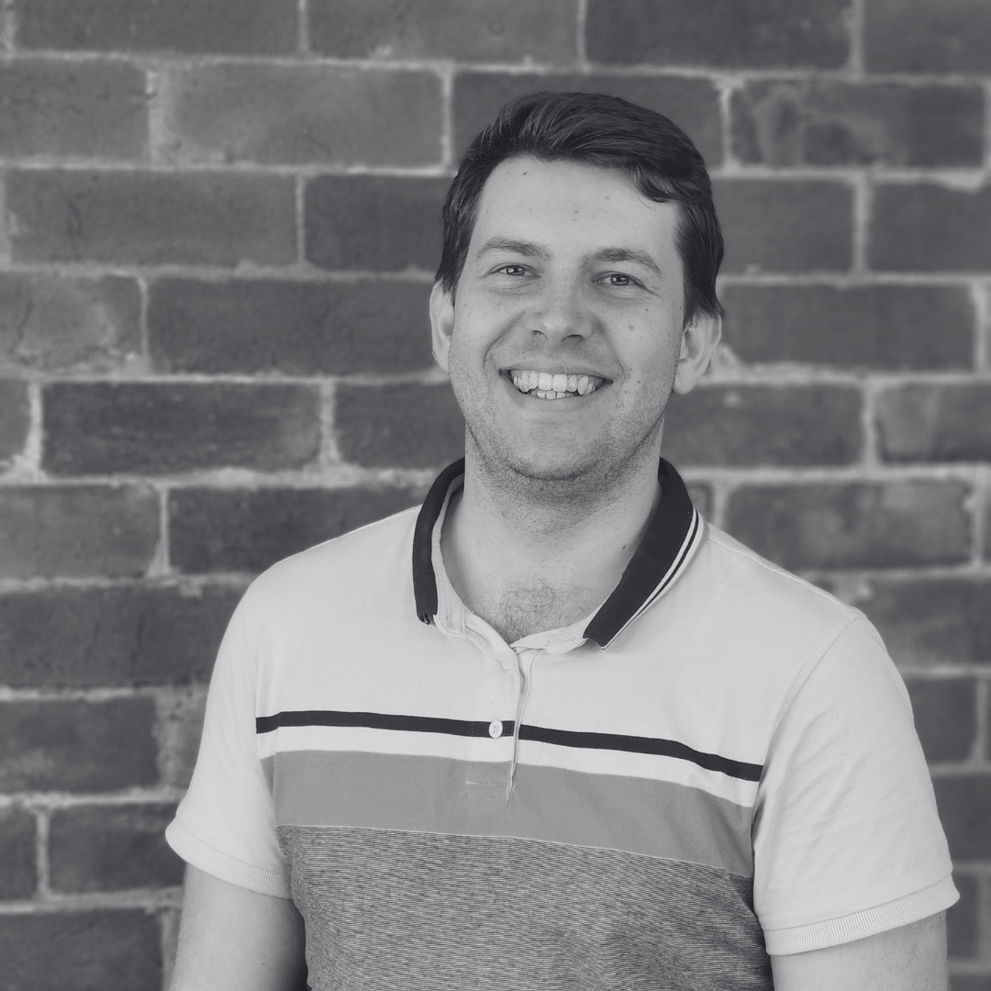 About Us | FourJaw | Manufacturing Analytics